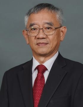 Ser Yong Lim | Web Directory | Singapore Institute of Technology